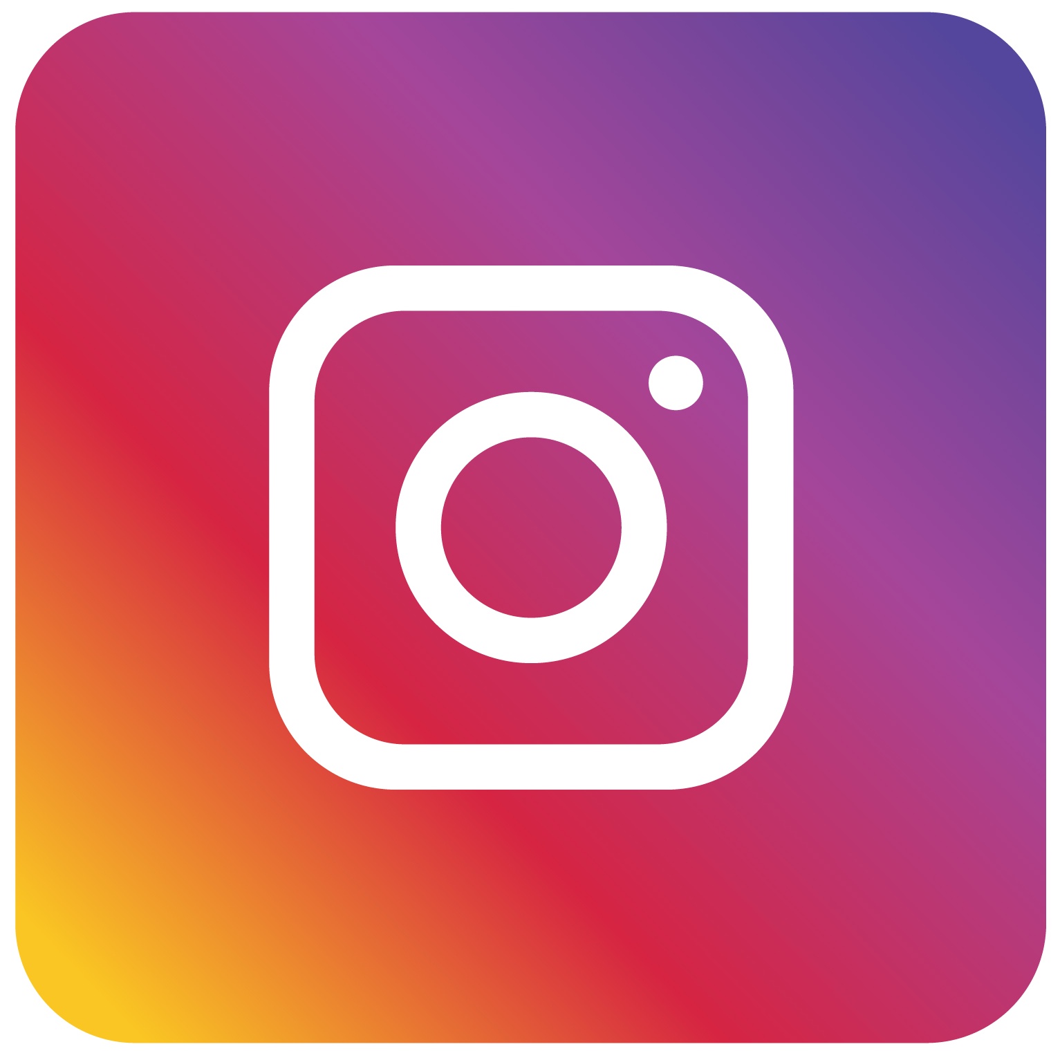 Aoiro Group OFFICIAL SAITE