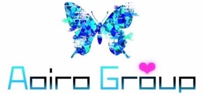 Aoiro Group OFFICIAL SAITE